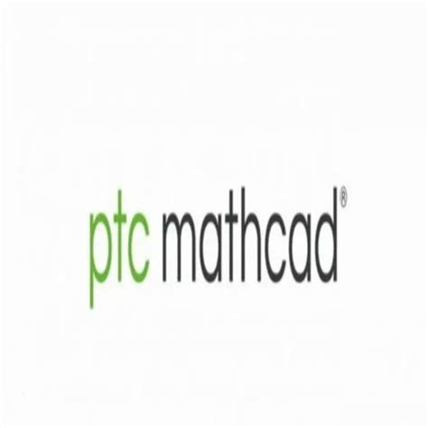 Ptc Mathcad Software For Engineers And Architect At Best Price In Faridabad