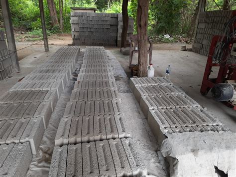 Olu Block Gal Uva Products