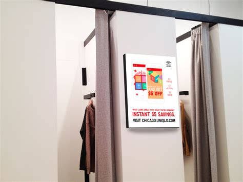 Uniqlo The Science Project