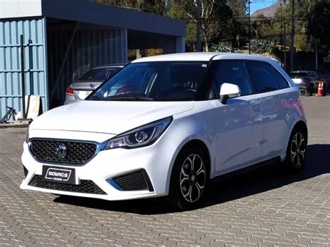 Mg 3 Com Mt 1 5 Mercadolibre