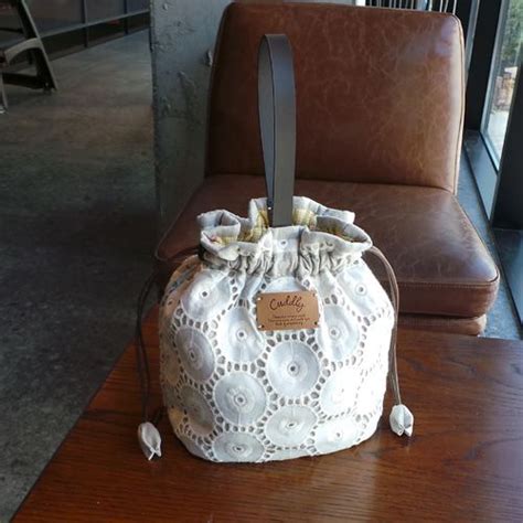 퀼트가방패키지 빈티지 가방 가방 패턴 데님 가방 패턴