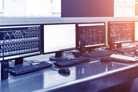 Cybersecurity Threats And How Technology Is Evolving In 2019 Lance Stratton