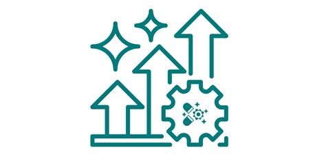 Regulatory Requirements Cqa And Cpp Process Validation