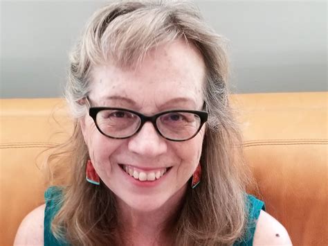 Sharon Oard Warner A Character In Search Of A Plot Dh Lawrence