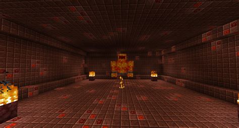 The Aether Mod Настоящее измерение Рая в Майнкрафт Wiki Mine Всё