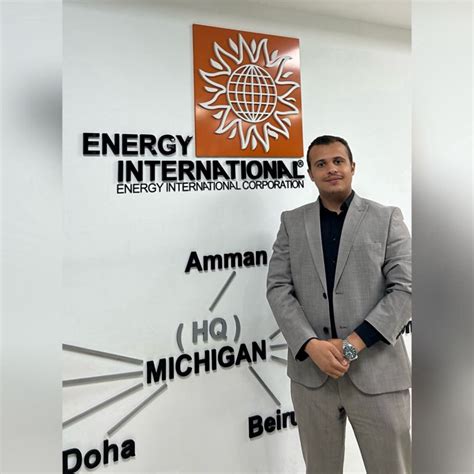 Ibrahim Odeh On Linkedin It Was A Great Pleasure That My Work