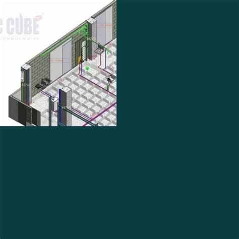 C Cube Cad Centre On Linkedin Revitbim Bimtraining Onlinelearning Offlinelearning Erode…