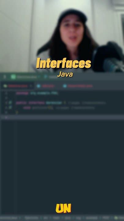 Interfaces Java Javatutorial Javaee Javaprogramming Software Programar Programacion