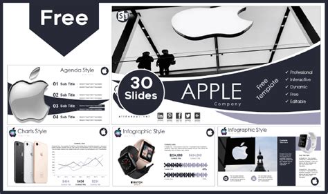 Ppt Consultation Models Powerpoint Presentation Free
