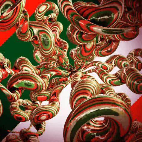 Xponential Holiday Candy Twirls 09 12 16 By Xponentialdesign Happy Holidays May You Take