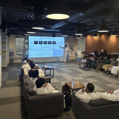 Mohammad Yaser Ammar On Linkedin Ai Dspy Python