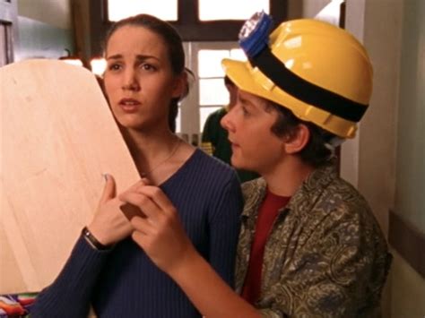 31 Best Even Stevens Episodes To Watch On Disney