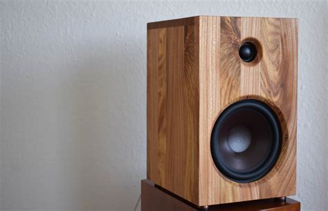 Custom Bluetooth Speaker Imgur