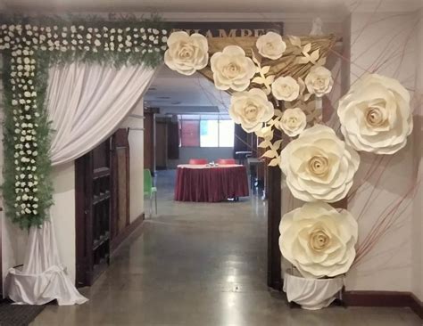 Globus Interactive Magic Display Board Screen Size 55 Inch Size 65