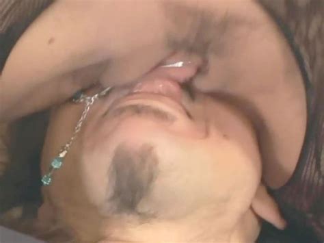 Edwige Fenech La Profesora Y El Último De La Clase Video Porno