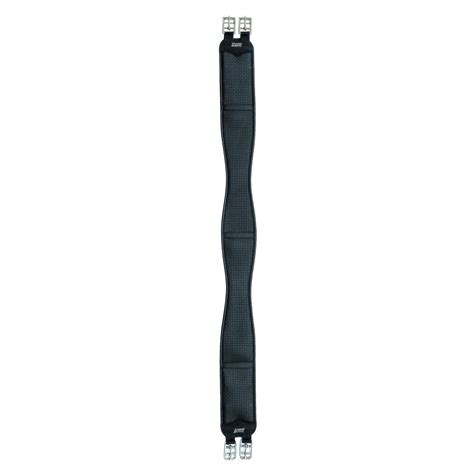 Wintec Sattelgurt Anatomic Reitsport Schwemm