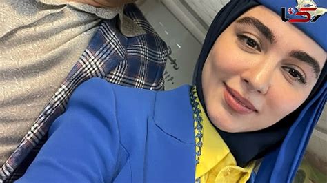 موتورسواری سونیا حسینی سارای پایتخت دختر مهماندار نقی، موتورسوار باشه؟