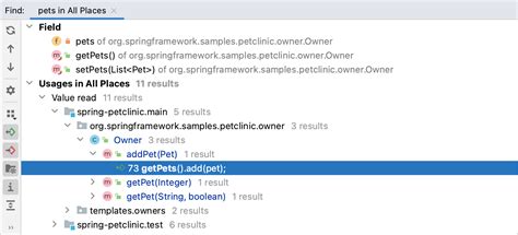 How To Simplify Your Java Code With Lombok Annotations The Intellij Idea Blog