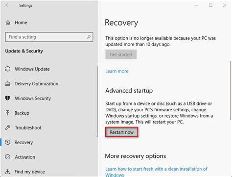How To Removeuninstall Pc Accelerate Pro Completely Minitool