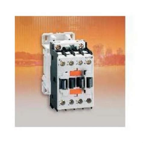 Ls Power Contactor Isolators At Best Price In Chennai By Everest Energy