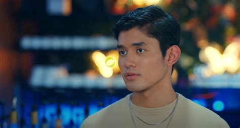Pamilya Sagrado Record Breaking Ang Online Views Sa Back To Back