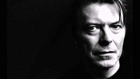David Bowie Absolute Beginners Youtube