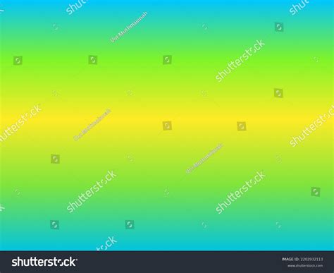 Multi Gradient Background Cover Template Gradient Stock Illustration 2202932113 Shutterstock