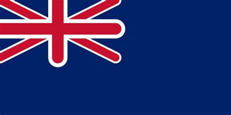 Chicken Boots Chicken Shoes The Original Muck Boot Company