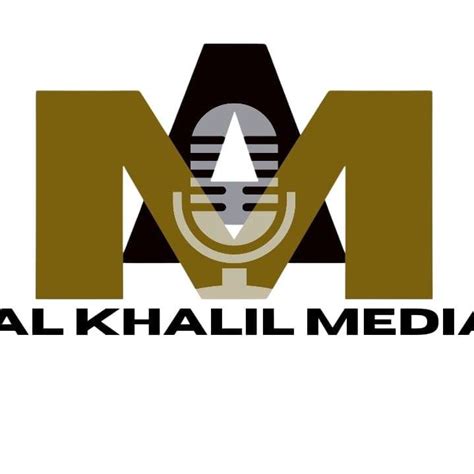 Al Khalil Media Karachi