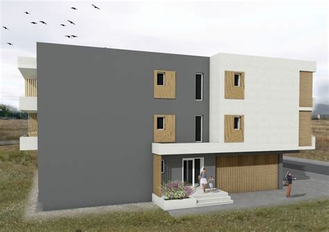 Stefan Baciu Brașov — Prețuri Apartamente Suprafeţe Foto Hartă