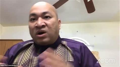 Dr Kosol Ouch At Biomed Expo October 6 9 2022 Come To Meet Me Youtube