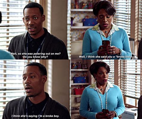 Pin By Annel Hernandez On For Laughs A Series Of Unfortunate Events