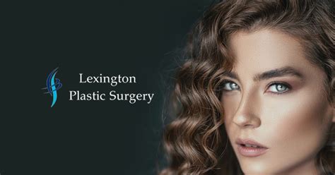 Mastopexy Before And After Pictures Patient 3