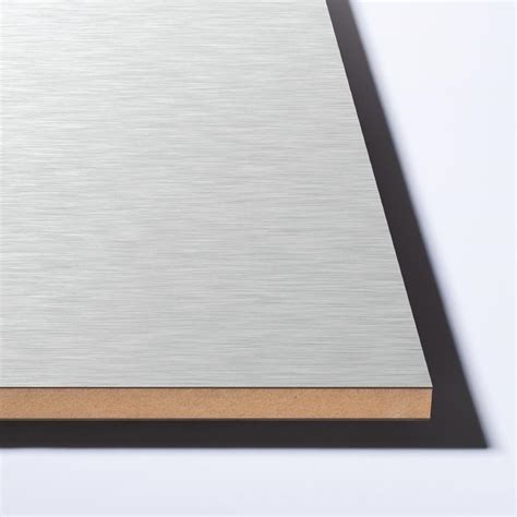 Płyta Splashback Mdf Kronospan A Free Bim And Cad