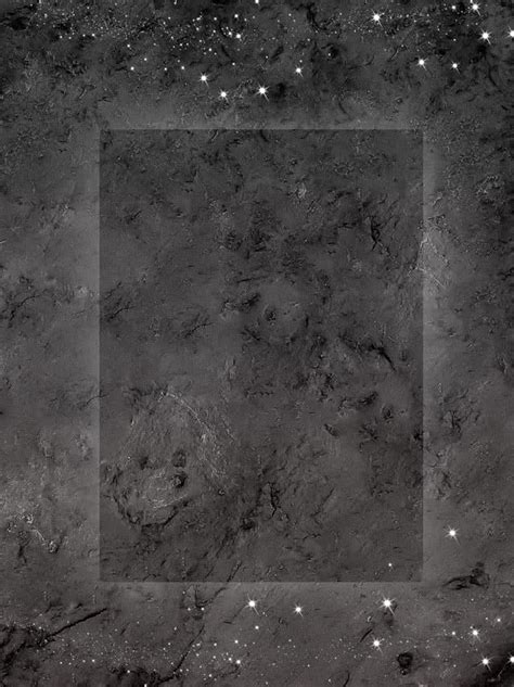 Black Background Texture App Mobile Terminal H5 Black Simple Beautiful Background Image For