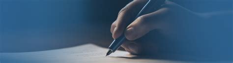 Master Malayalam Handwriting Iih Online Course