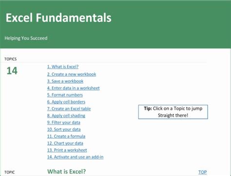 Different Types Of Spreadsheet Software Programs Within Types Of