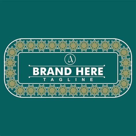 Premium Vector Minimalist Design For Company Branding Premium Vector Minimalist Design For Company Branding