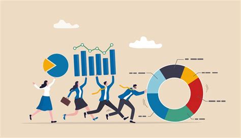 Parcel Media On Linkedin Data Driven Efficiency Parcel Optimization