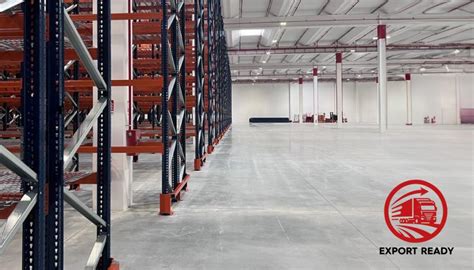 Codognottoservices Customsservices Aeo Codognotto