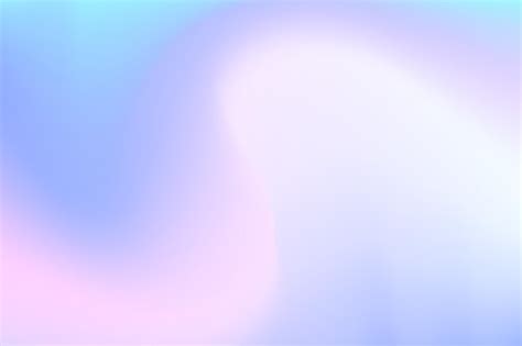 선명한 색상의 추상 낟알 그라데이션 배경 프리미엄 벡터