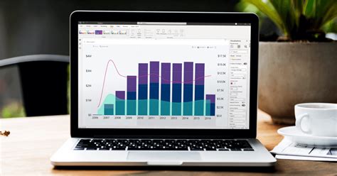 Creating Interactive Power Bi Timeline Charts A Full Guide