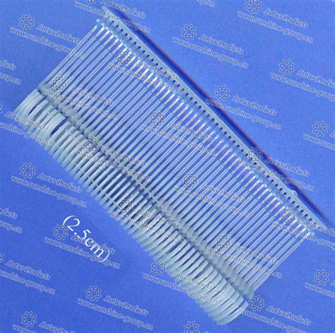 Hook Pin 2 5cm Ningbo Sunshine Import And Export Co Ltd