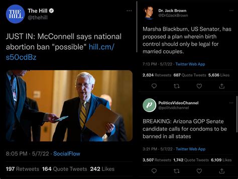 Ontologically Evil Seculartalk