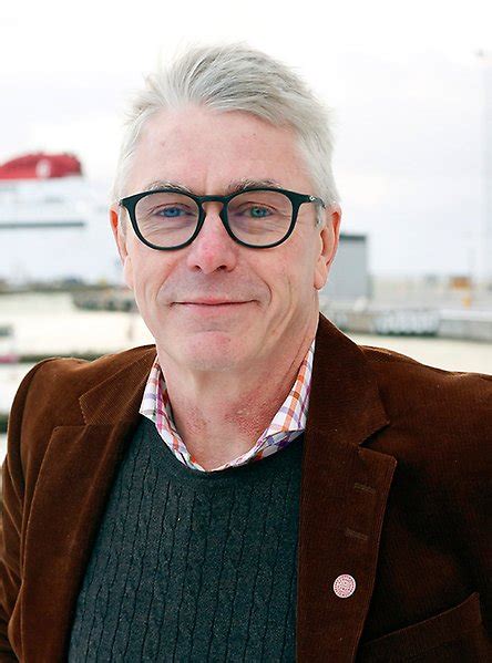 Energi Källor Nät Och Lagring Vetenskapsområdet För Teknik Och Naturvetenskap Uppsala