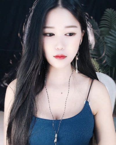Yy 全民娱乐的互动直播平台