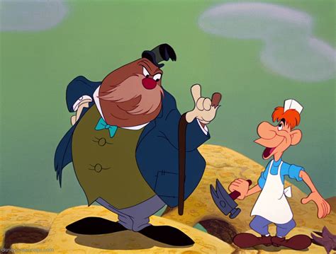 Walrus And The Carpenter Alice In Wonderland 1951 Film Alice In
