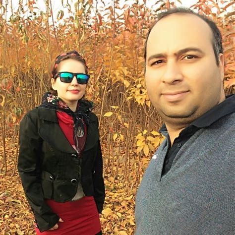 Stream Misagh Mohajer Music Listen To Songs Albums Playlists For