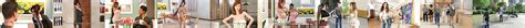 Free Temptation Porn Videos Xhamster