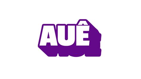 Auê Entretenimento Semanal Ao Meio Dia Portal Ig Quartas Feiras